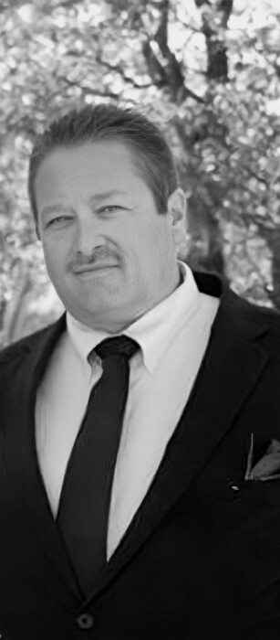 Kansas Law Enforcement Memorial | Kansas Fallen Heroes